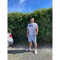 Profil de HOZA RADU-DARIUS à Nantes - Travaux.com