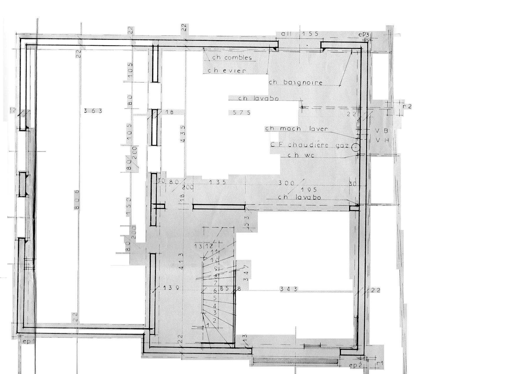 Câblage informatique : Installation neuve; Ordinateur - Travaux.com